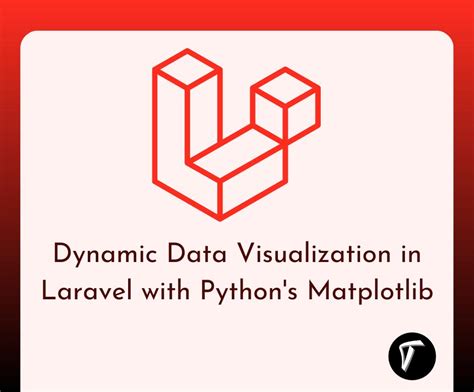Techsolutionstuff On Linkedin Dynamic Data Visualization In Laravel