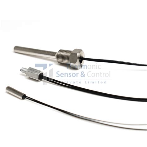 Products Thermonicindia Products Thermonicindia