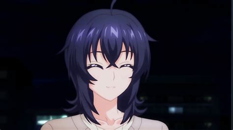 Beautiful Breast Woman Fucking In The Room Eporner