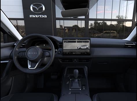 New 2026 Mazda Cx 5 For Sale Troy Mi Vinjm3kmbha2t0120335