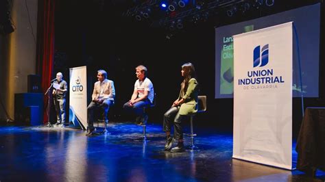 Exitosa Apertura De La Carrera Desarrollador Web Full Stack