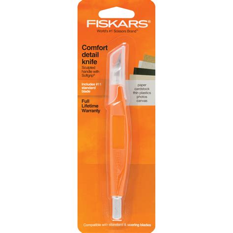 Fiskars
