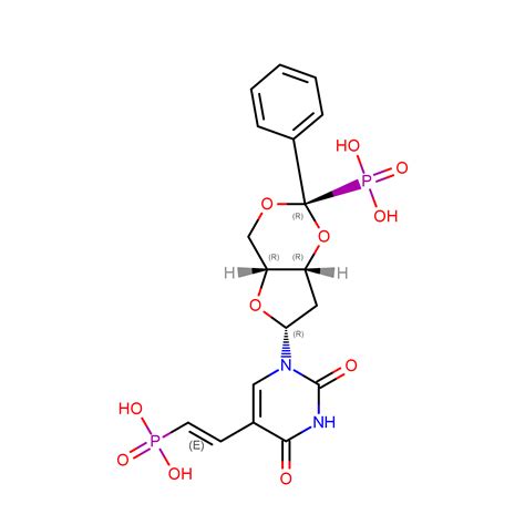 Rcsb Pdb 2o2 Ligand Summary Page