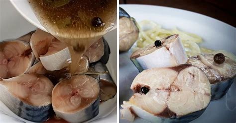 გაზვიადების გარეშე მინდა ვთქვა ეს არის საუკეთესო მარინადი ასეთ თევზს მაღაზიაში ნამდვილად ვერ