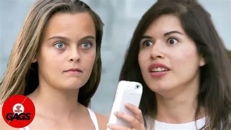 دوربین مخفی با موضوع دختر ناتنی به پول بیشتر نیاز دارد