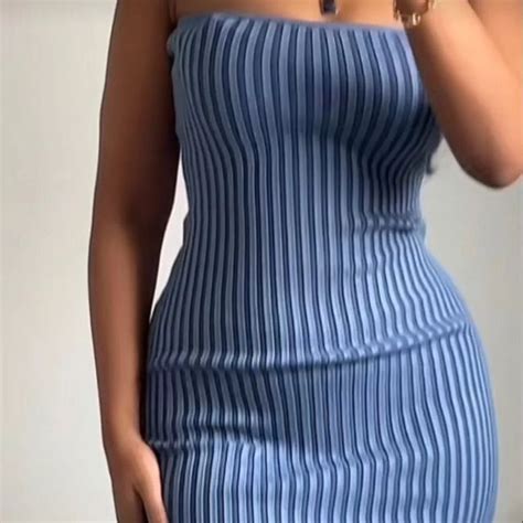 Qui Reina Sandy Threads Say More