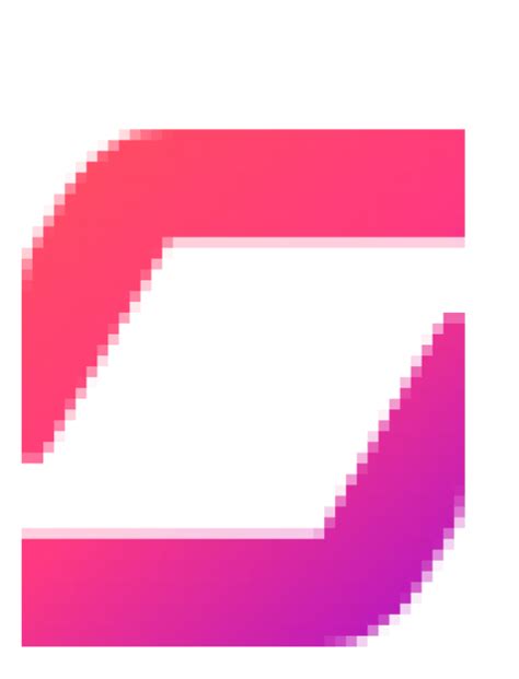 Stravito Top Best Software