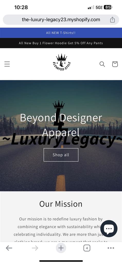 brian trzcinski on linkedin proud of the next generation of