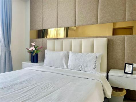 5 Bed C25 2 Jomtien Beach Updated Prices 2026