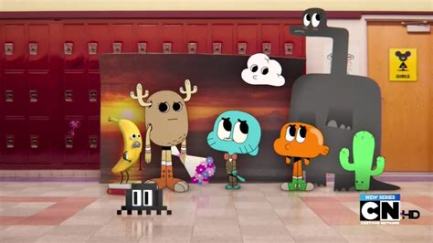 Molly Collinsgallery The Amazing World Of Gumball Wiki Fandom