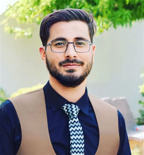 Engr Muhammad Sadiq Ghulam Ishaq Khan Institute Of Engineering