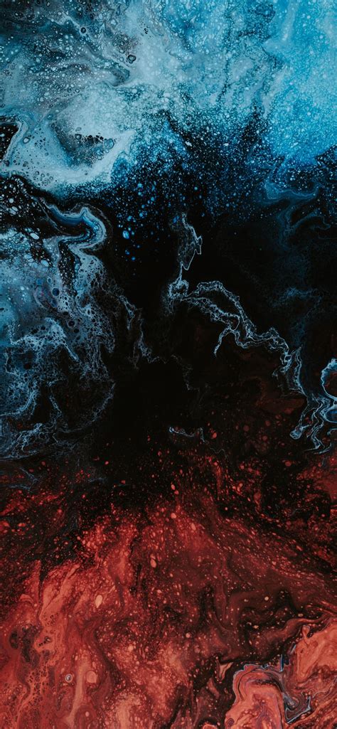 Iphone 12 Pro Max 4k Wallpapers Wallpaper Cave