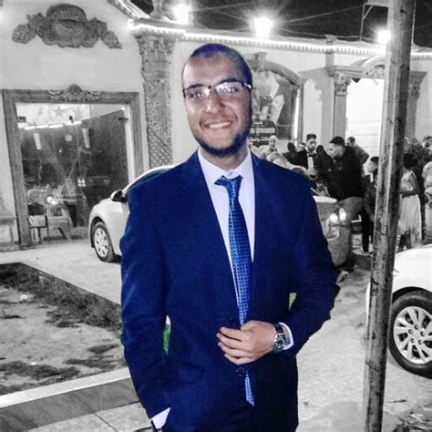 Abdelhamed Ahmed Alexandria University Alexandria Au Department
