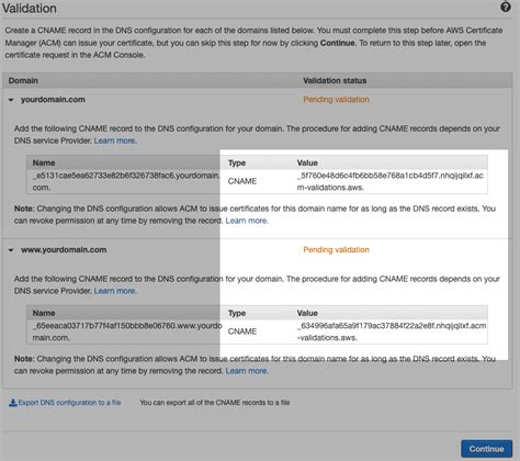 React Nodejs Deploy Your Mern Stack App To Amazon Ec2 With Ssl Encryption Ellis Min