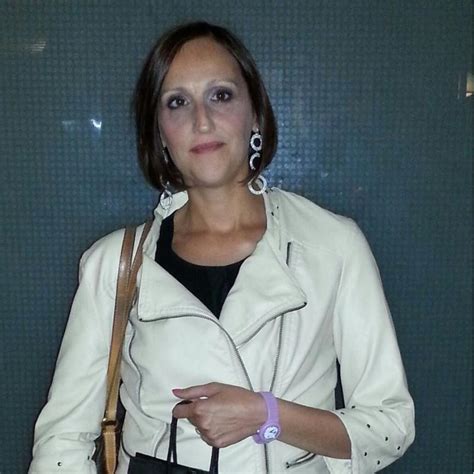 Barbara Greco Dimag Srl Linkedin