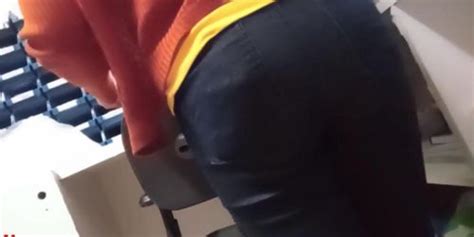 Testing Stealth Cum Tnaflix Com