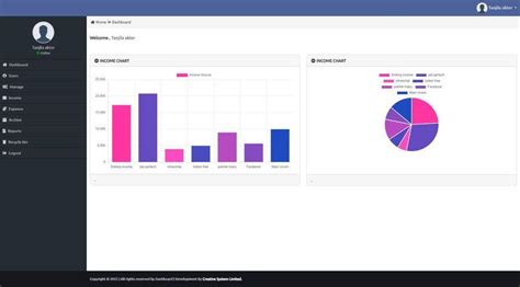 Responsive Figma Design To Laravel 13122023 1954 Est Freelancer
