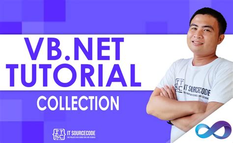Arrays In VB Net Types Of Arrays In VB Net Fixed Dynamic