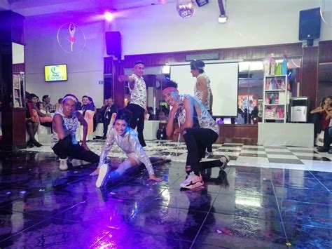 Charly Dance Studio Home Facebook