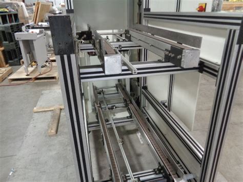 Simplimatic 8130 Magazine Loader 150630 Jmw Enterprises