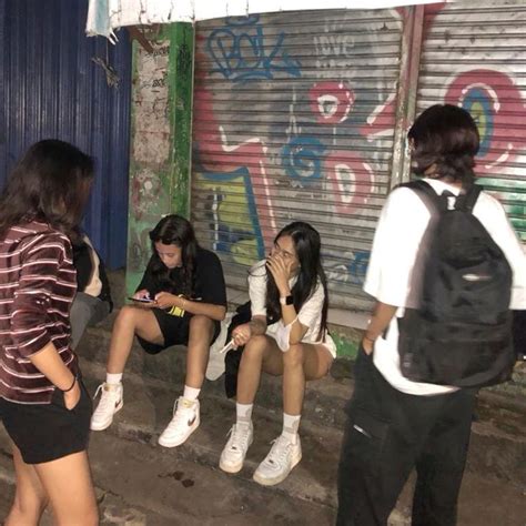 Pin Auf Pin Buatan Anda