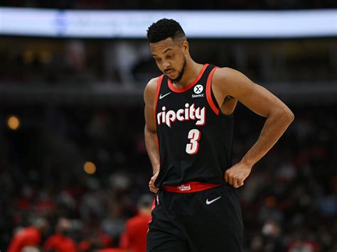 C J Mccollum Wallpapers Top Free C J Mccollum Backgrounds