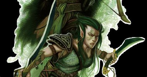 Image References Album On Imgur