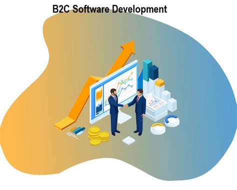 B2c Software Development Service At Rs 10000month In Vijayawada B2c Software Development Service At Rs 10000month In Vijayawada