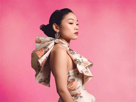 Color Changer Change The Color Of An Image Quick And Easy Photoroom