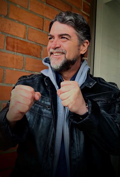 Podemos Pedirle A Nuestros Seres Queridos Fallecidos Que Vengan A Visitarnos En Nuestros Sueños