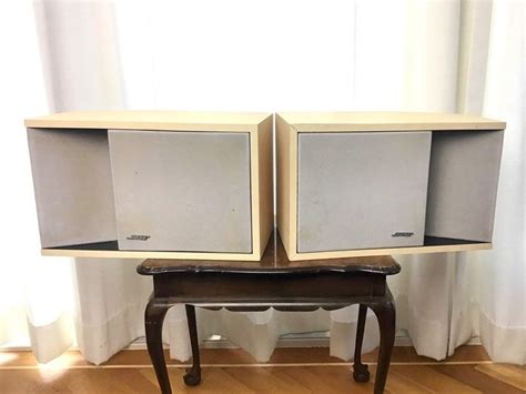 Bose Casse Wireless Usato In Italia Vedi Tutte I 36 Prezzi