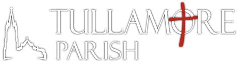 Durrow Webcam Tullamore Parish