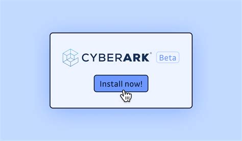 Activating End To End Secrets Security With Cyberark And Gitguardian
