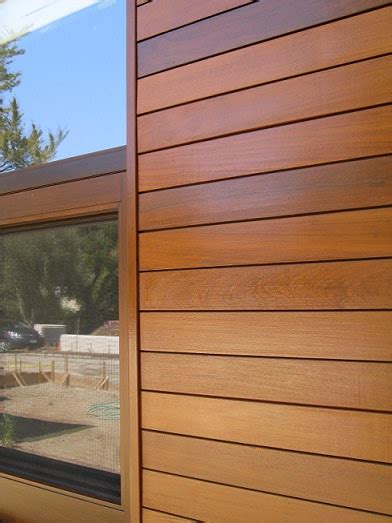 Rainscreen Design Are Furring Strips A Liability