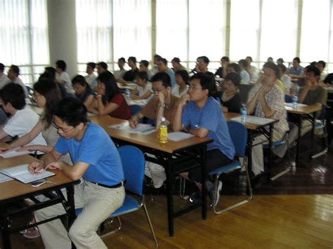 统一软件过程rup 火龙果软件 Uml软件工程组织