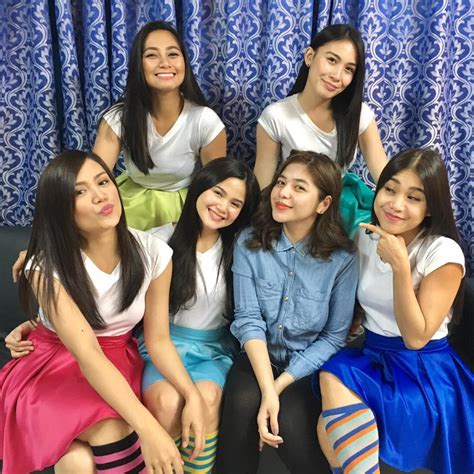 Eb Babes Have A Safe Flight To Our Eb Babe Hopia ️ Facebook