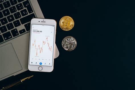How To Use Cryptocurrency Data Api By Shridhar G V Medium