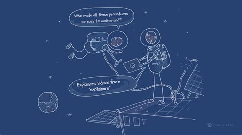 4 Simple Steps To Follow While Scripting An Explainer Video Explainers