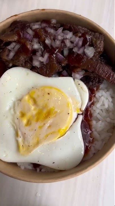 Wendys Breakfast Bowls 😋 Youtube