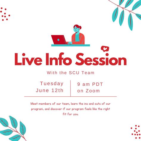 Scu Global On Linkedin If Youre Interested In Our Certified Sex Coach Training Program You…