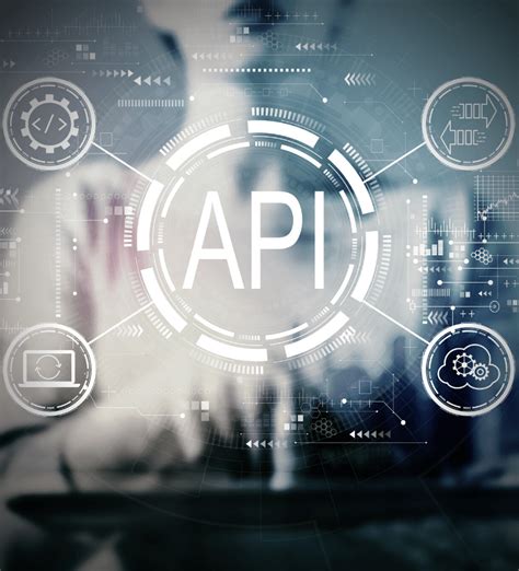 Api Security Assessment