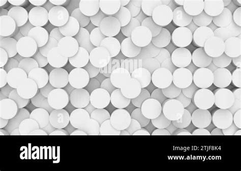 Uneven Tiles Stock Videos And Footage Hd And 4k Video Clips Alamy