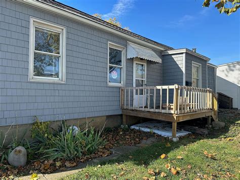 300 Pike St Bromley Ky 41016 Zillow