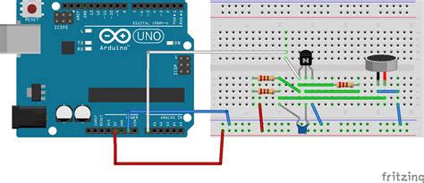 Arduino Walkie Talkie General Guidance Arduino Forum