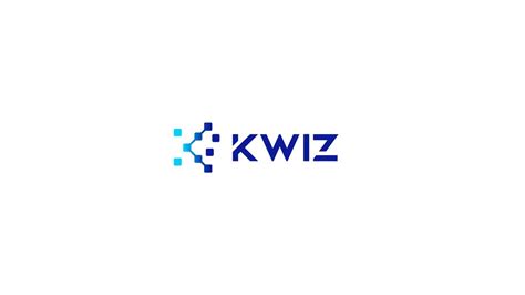 kwizcom on linkedin microsoft sharepoint