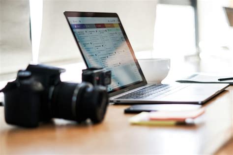 what is codec definition advantages and disadvantages