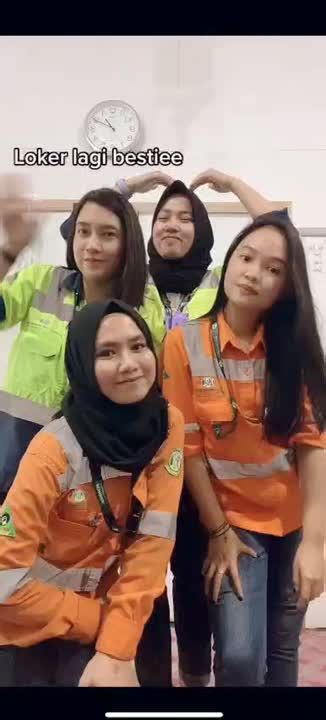 Rony Andreas Sianturi On Linkedin Lowongankerjatambang