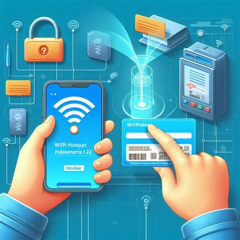 Mikrotik Hotspot Voucher Login Customize Quickly