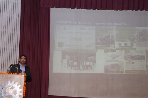 Csir Imtech On Twitter Apxhkuedtt Twitter Csir Imtech On Twitter Apxhkuedtt Twitter