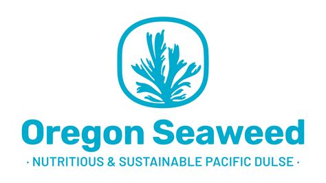 Oregon Seaweed Blue Bio Value